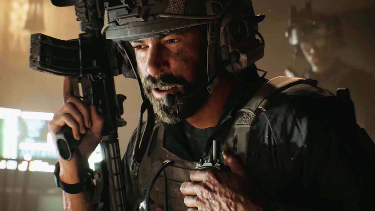Battlefield 6 é revelado com traços de Battlefield 3 e promete agradar ...